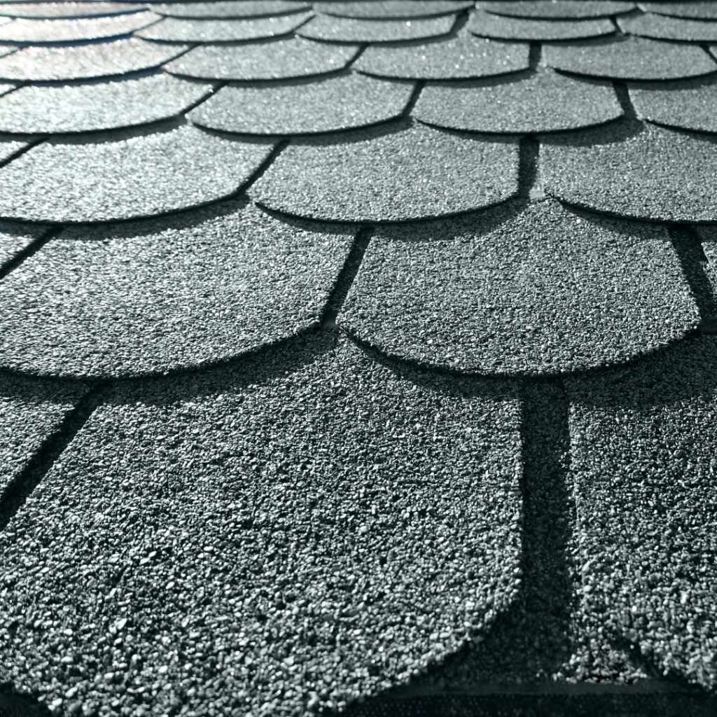 CertainTeed Roofing | Visscher Construction Inc.